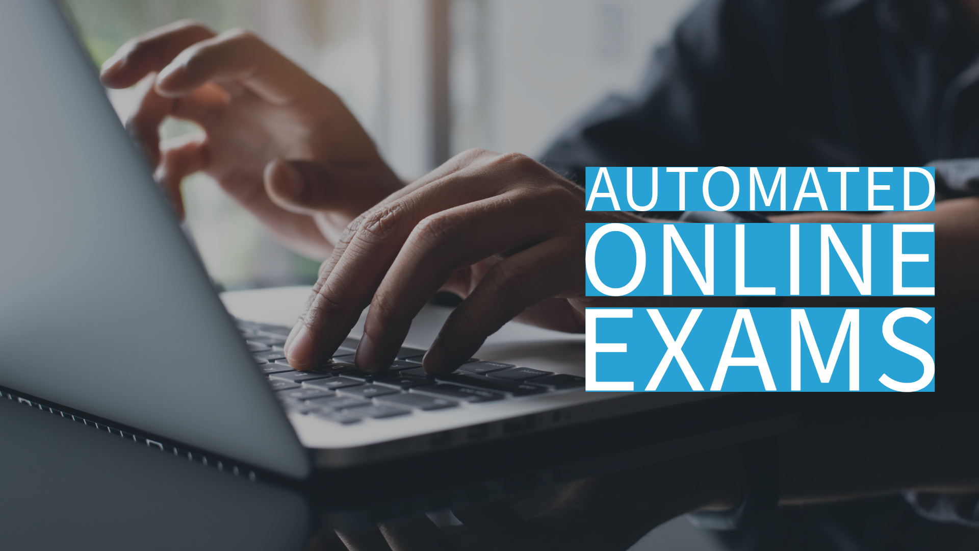 Pathfinder Online Exams - Pathfinder Maritime Training